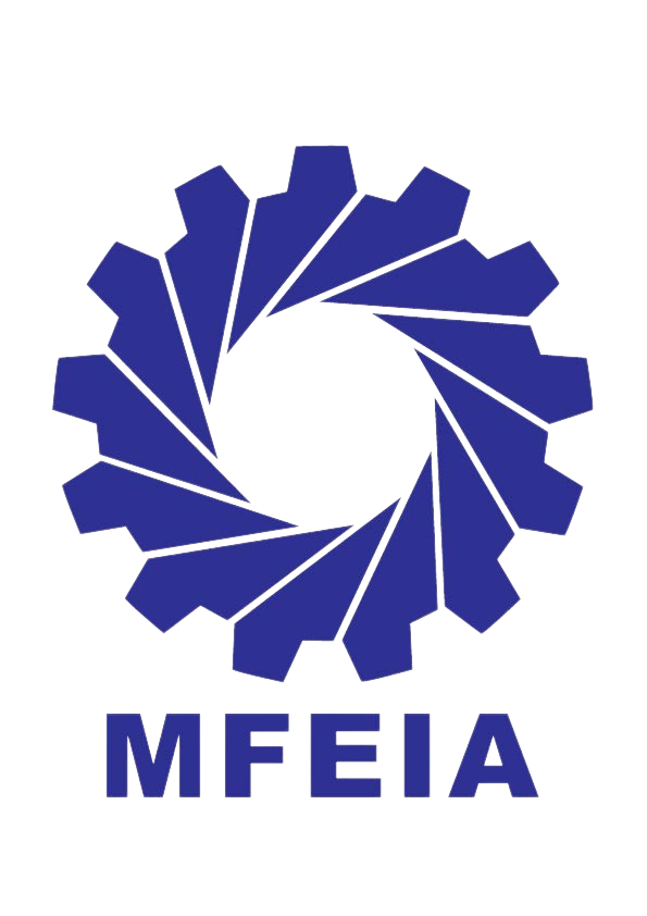 1_MFEIA-Logo_removebg-1 – New Era Institute of Vocational & Continuing ...