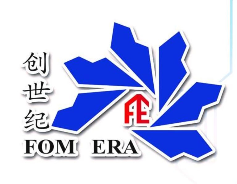 New Era Institute of Vocational & Continuing Education