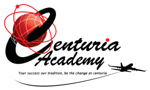 本院简介 – New Era Institute of Vocational & Continuing Education