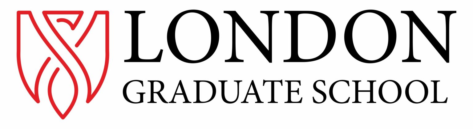 New Era Institute of Vocational & Continuing Education