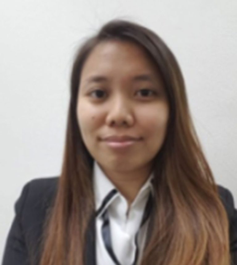 师资阵容 – New Era Institute of Vocational & Continuing Education