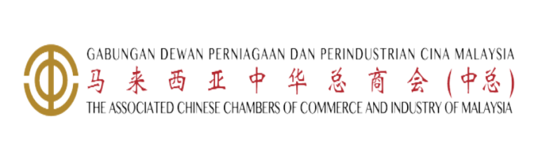 本院简介 – New Era Institute of Vocational & Continuing Education