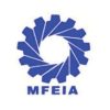 本院简介 – New Era Institute of Vocational & Continuing Education