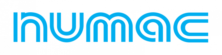 本院简介 – New Era Institute of Vocational & Continuing Education