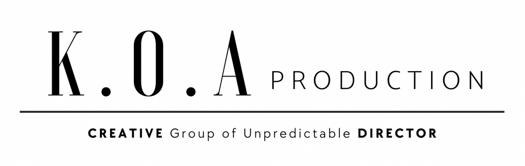 本院简介 – New Era Institute of Vocational & Continuing Education