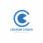 本院简介 – New Era Institute of Vocational & Continuing Education