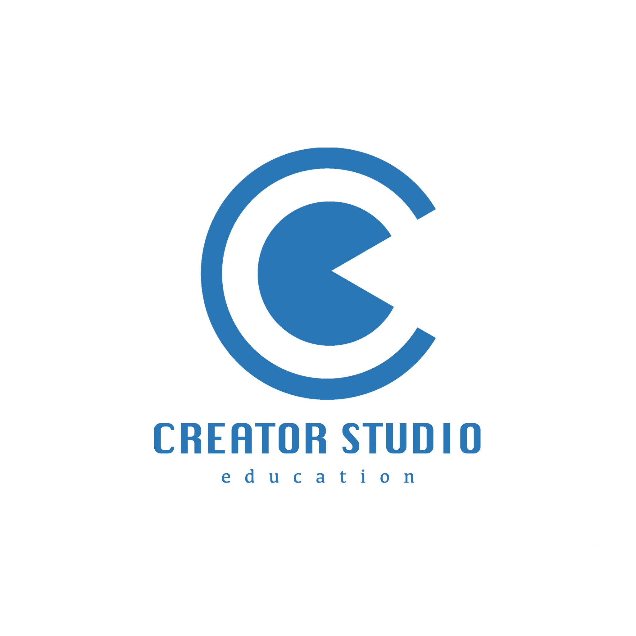 本院简介 – New Era Institute of Vocational & Continuing Education